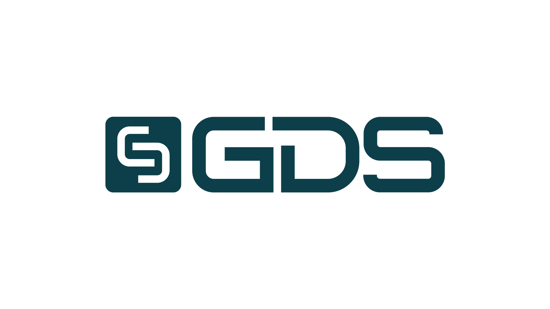 GDS Unveils New Brand Identity and Updated Website Experience | GDS ...